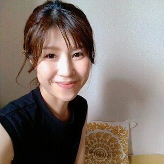 シニア専門コンサルタントmarikoの2023年2月のノート｜note