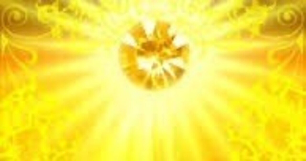 奈良8R18:35🔥🔥🔥｜#ゴロリ #競輪予想 #万車 #開運 #金運