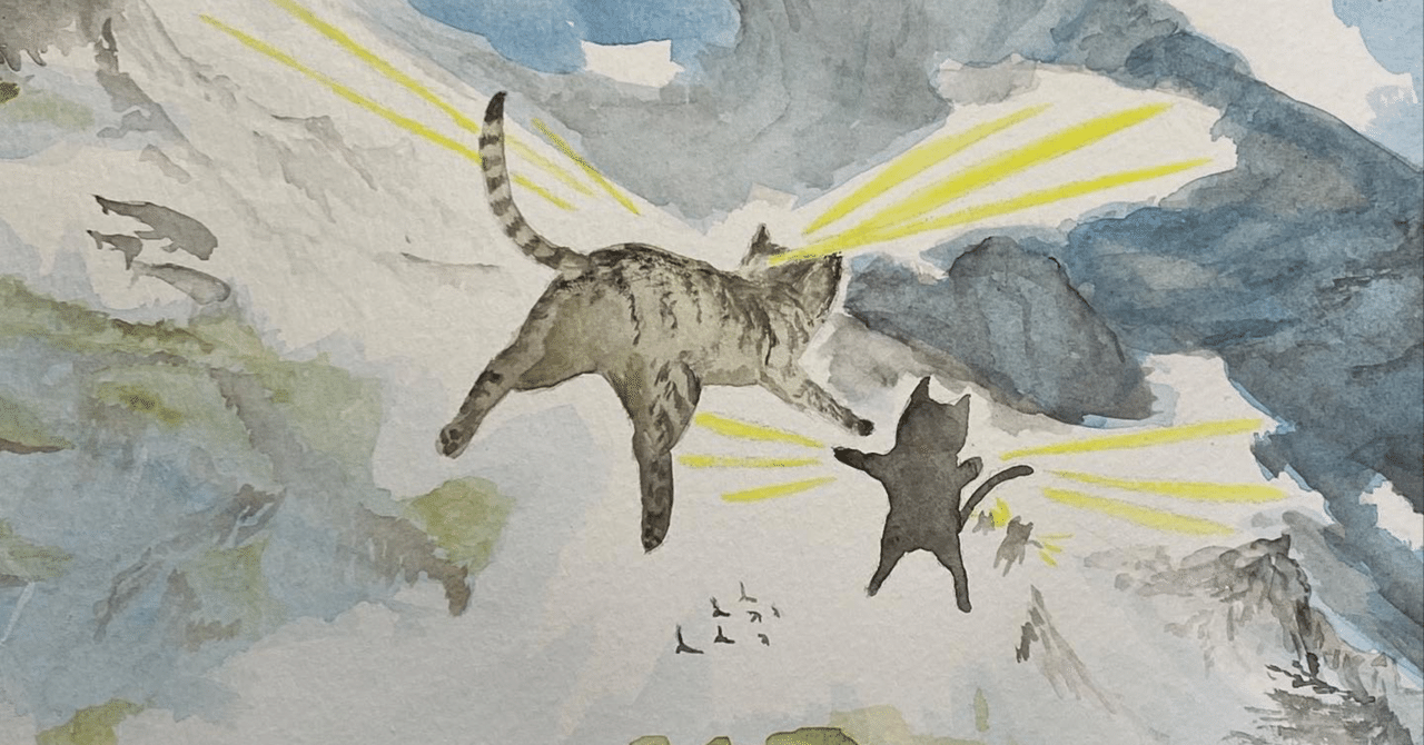 私の個展30｜Hecto｜note