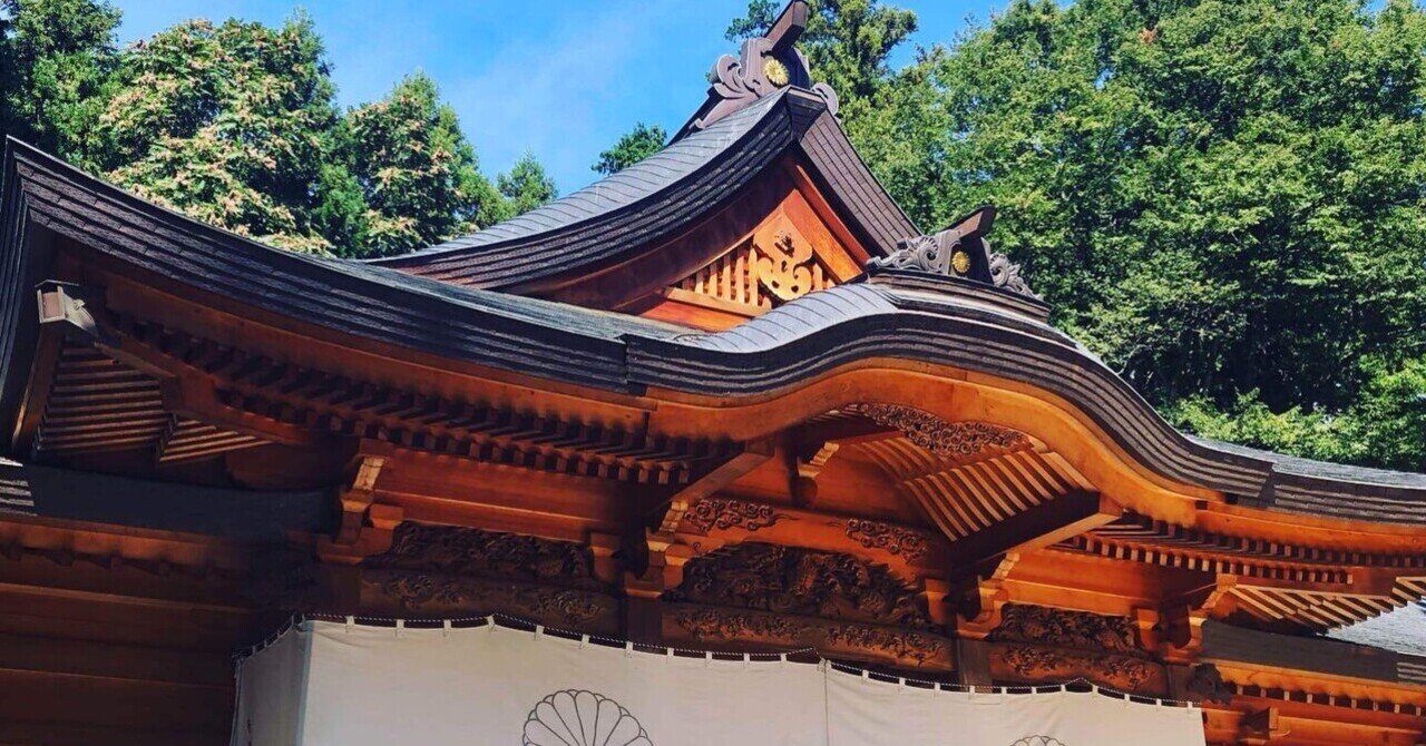 幸運を引き寄せる「たすき掛けの法則」｜Akira Takeuchi｜note