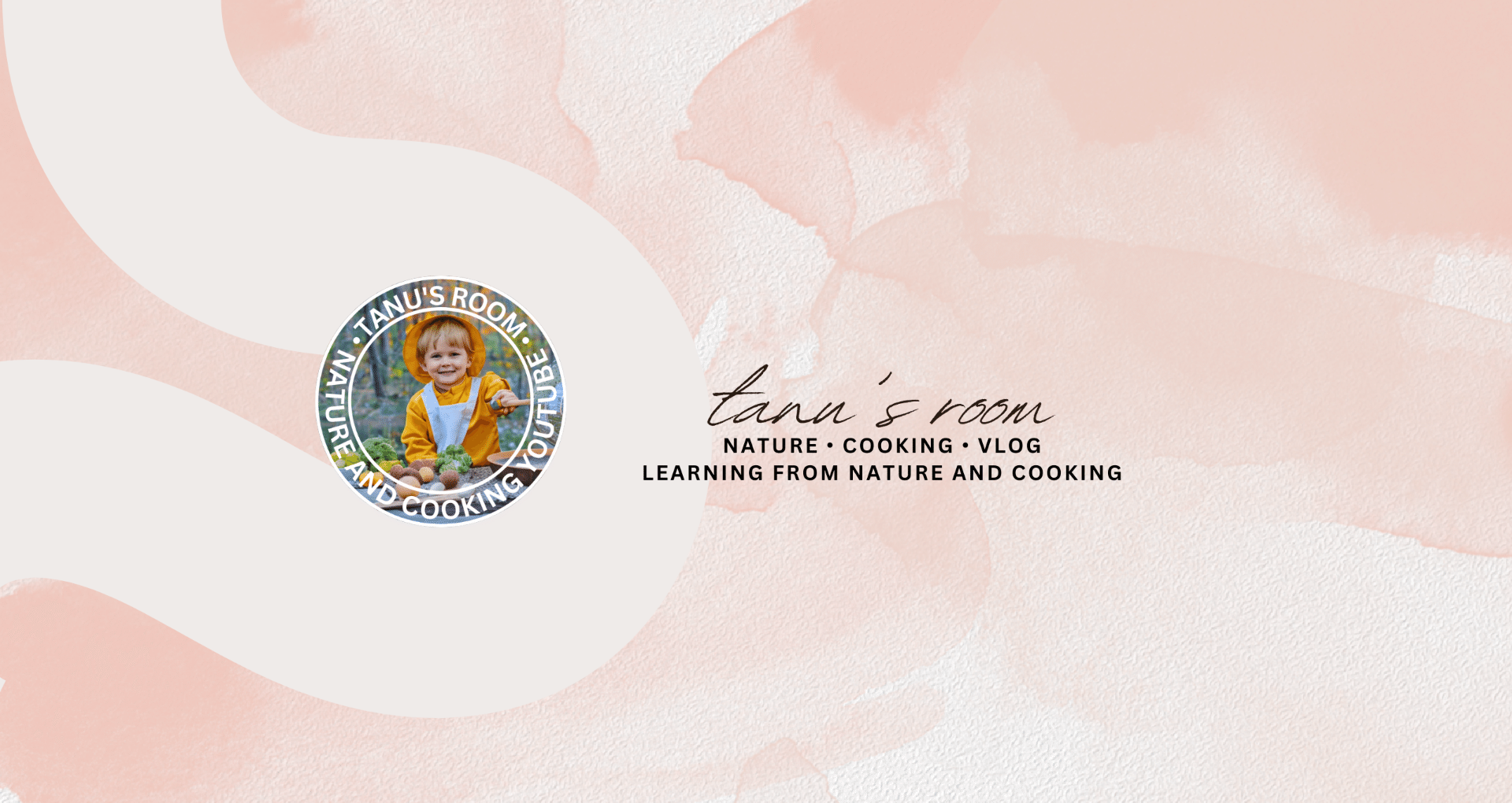 tanu川越の住人｜note