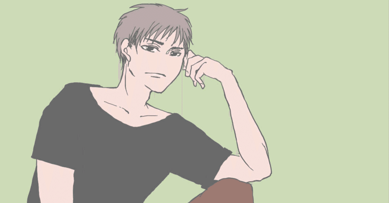 【Astar】WASMコントラクト（MappingとStructについて）｜ユウキ