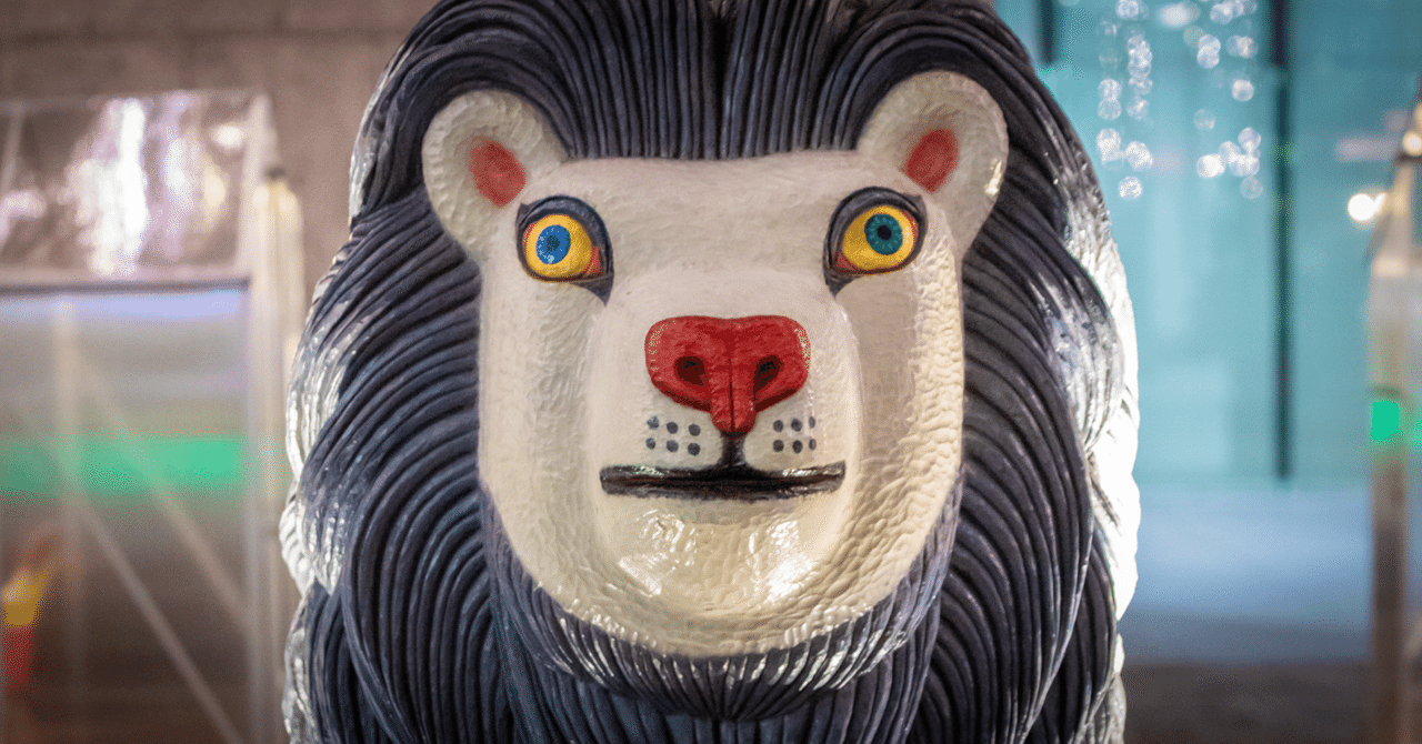 私は経営コンサルタントではない！？｜味園健治 K.Misono【365日コンサルnote】