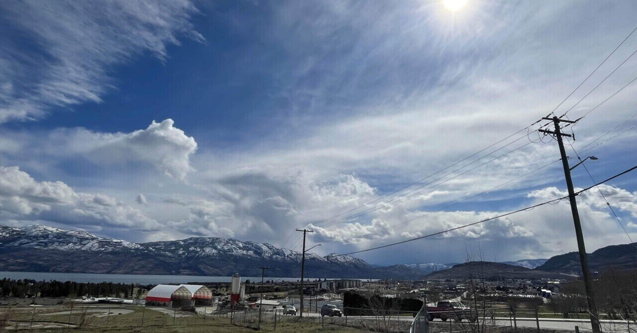 留学を終えて｜yujen_booook