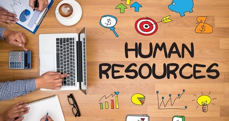 HR ストーリー｜Ryosuke Endo（遠藤 亮介）｜ コーチングと組織開発で「働く人と組織」に伴走｜note