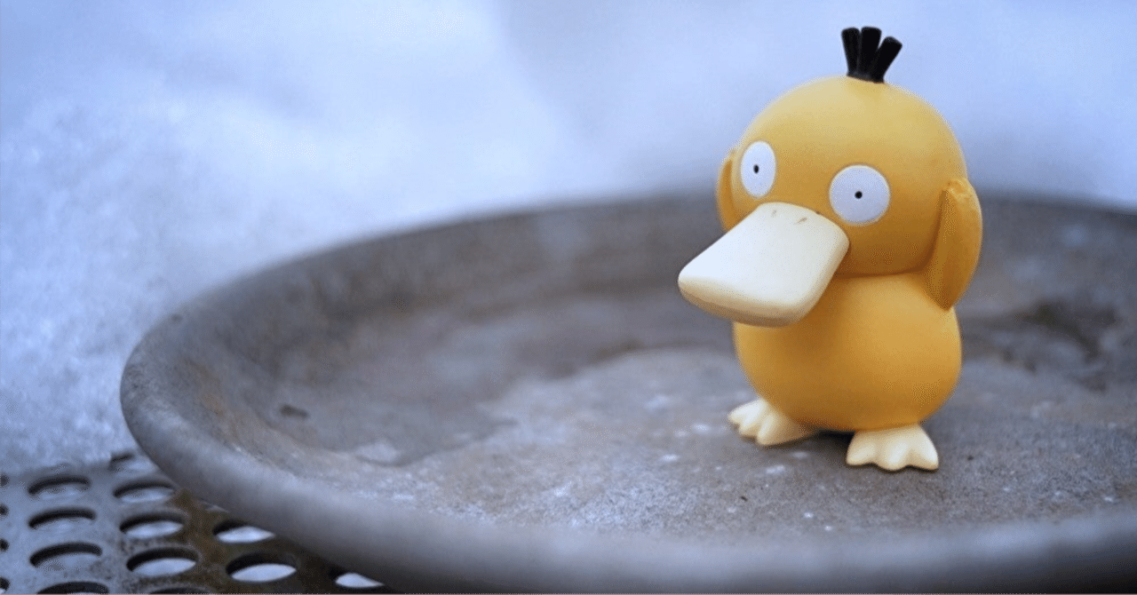 【大切にしている考え／名言】母から言われた何気ない一言（筆：TAKA）｜TapTap 〜あなたを応援するスープ屋さん〜