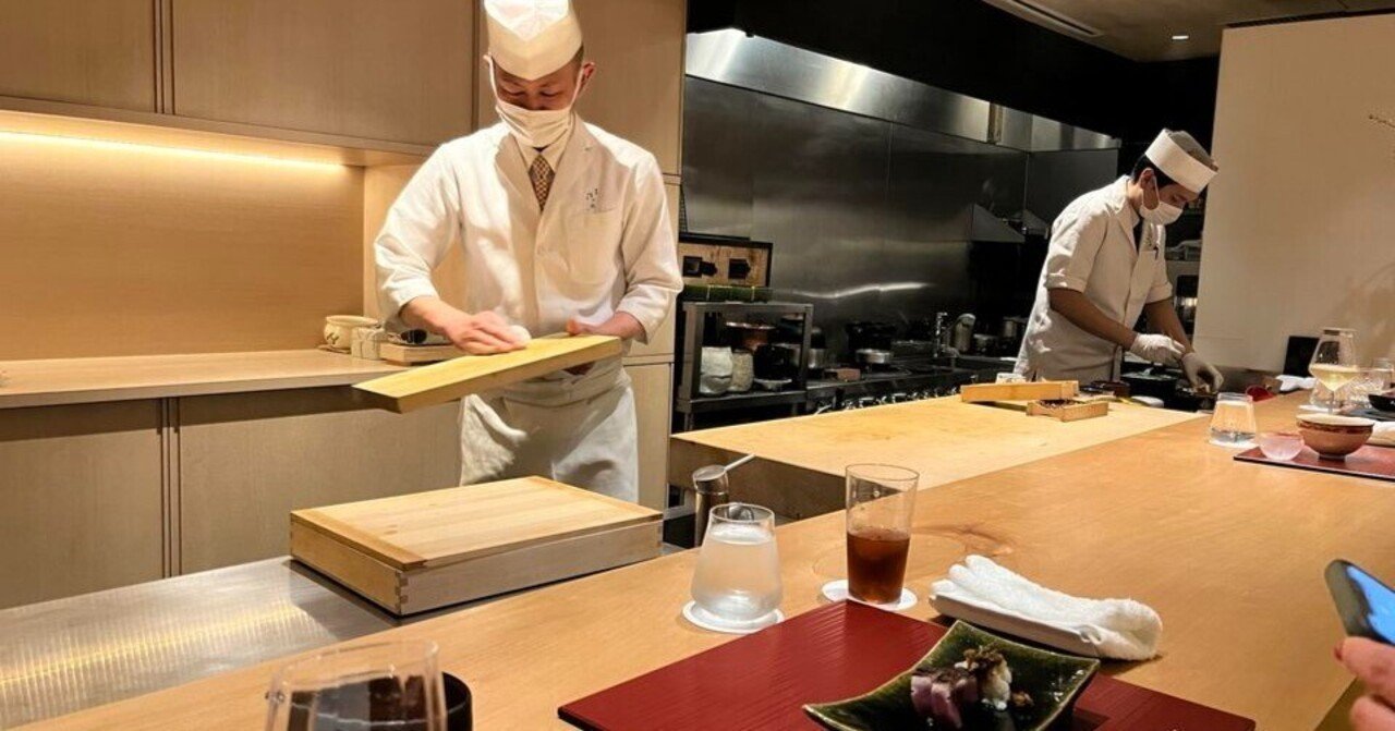 アートな、ひさ乃 ｜長田 一郎（osada ichiro）｜note