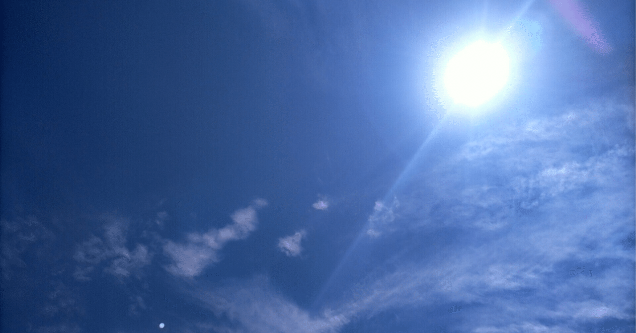 手放すことは[逃げる]ことじゃない｜asami_keto｜note