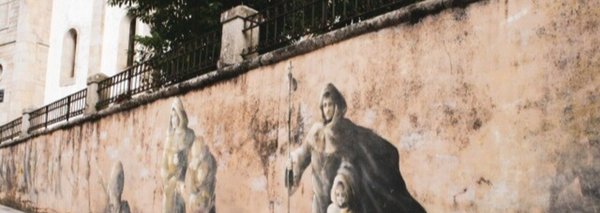 天田祐介（Amada Yusuke）｜note