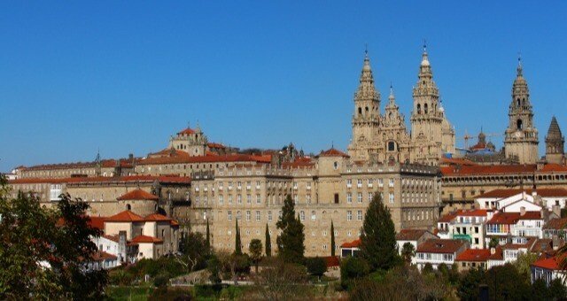 星の降る街（後編）｜天田祐介（Amada Yusuke）｜note