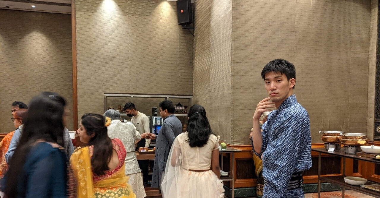 仕事に没頭したい！と悶々としている人(特に若手)に読んでほしいアイザック入社エントリ｜Ryo Koyama