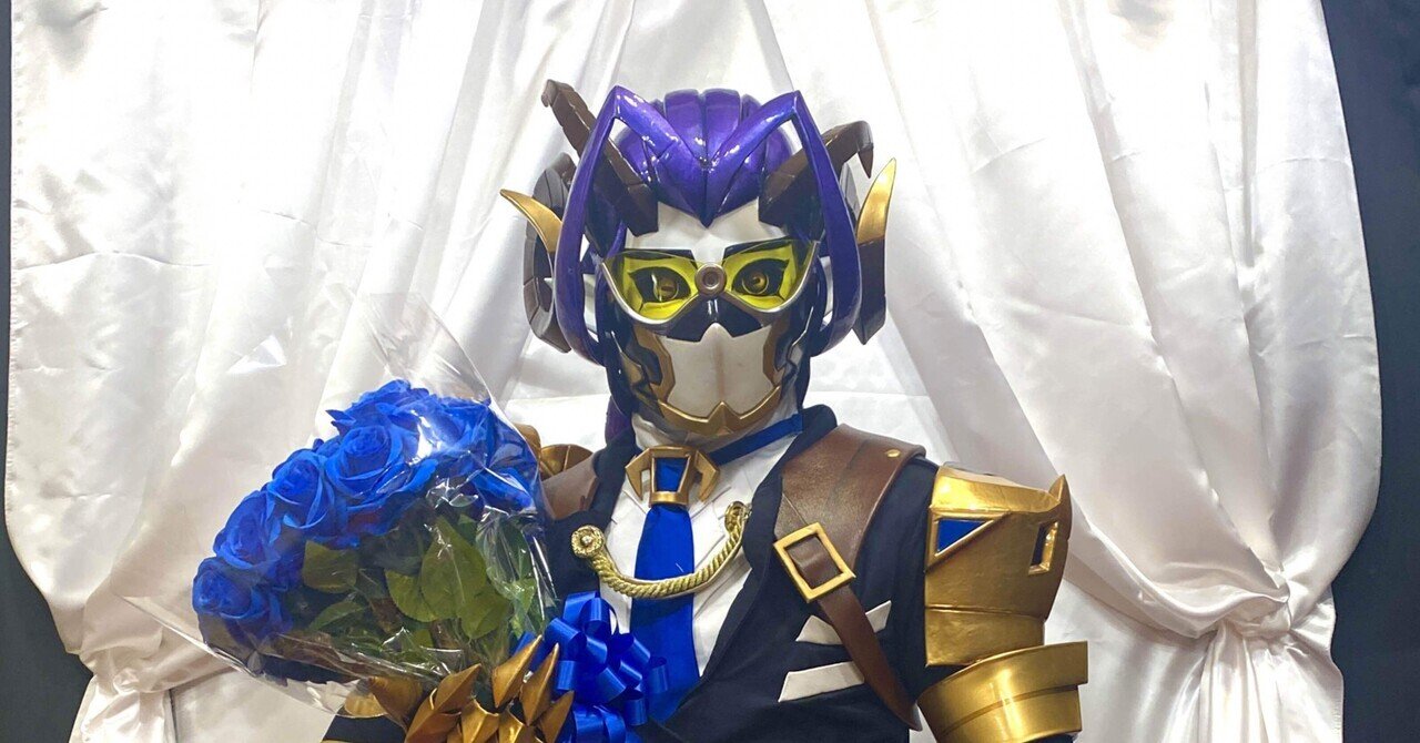 ドゲポリの話｜nibe｜note