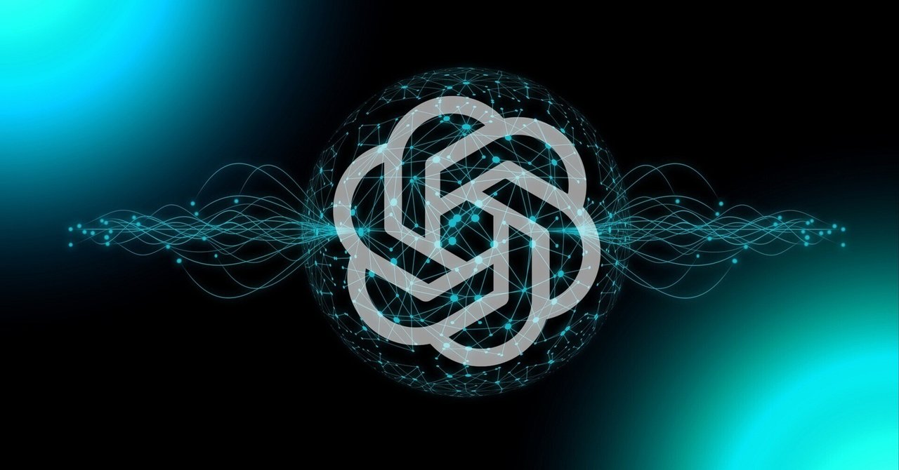 "ChatGPT IN ACTION 実践で使う大規模言語モデル"参加レポート｜dora_e_m