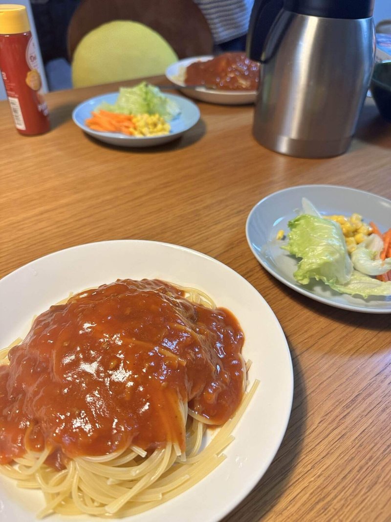 こんだて日誌4/3〜 &マルシェにでるよ｜suzu｜note