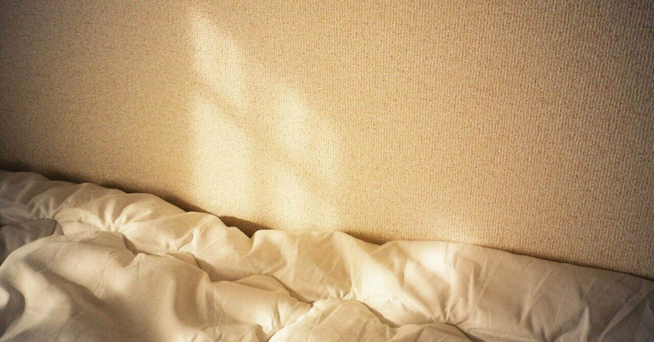 film camera_3｜Kanaco｜note