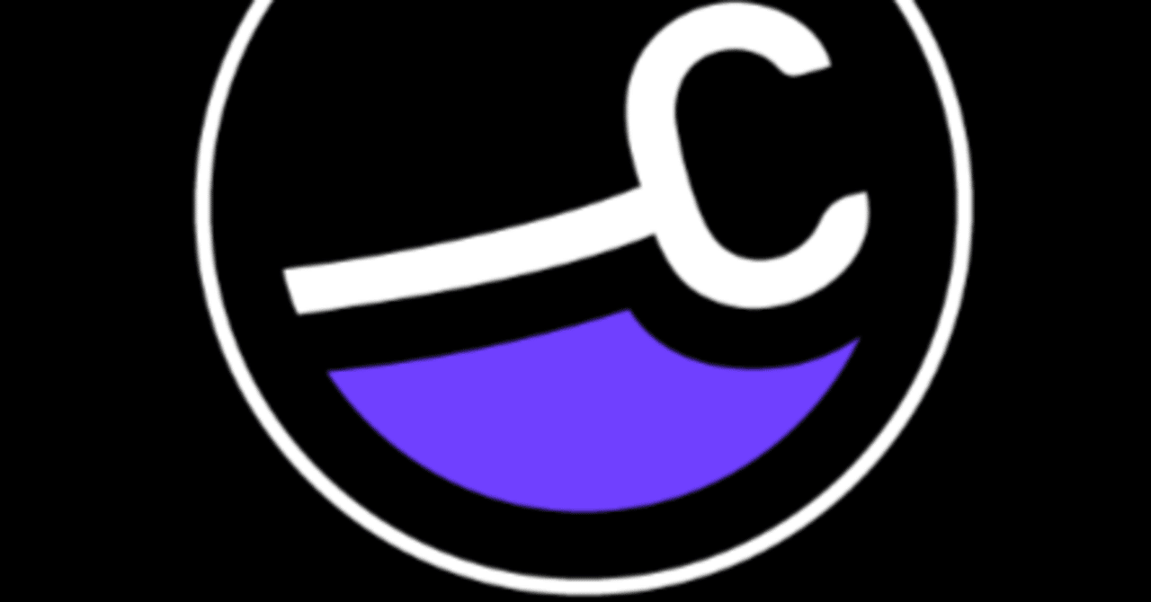 CapsuleNFT｜Web3図鑑-Masato｜note