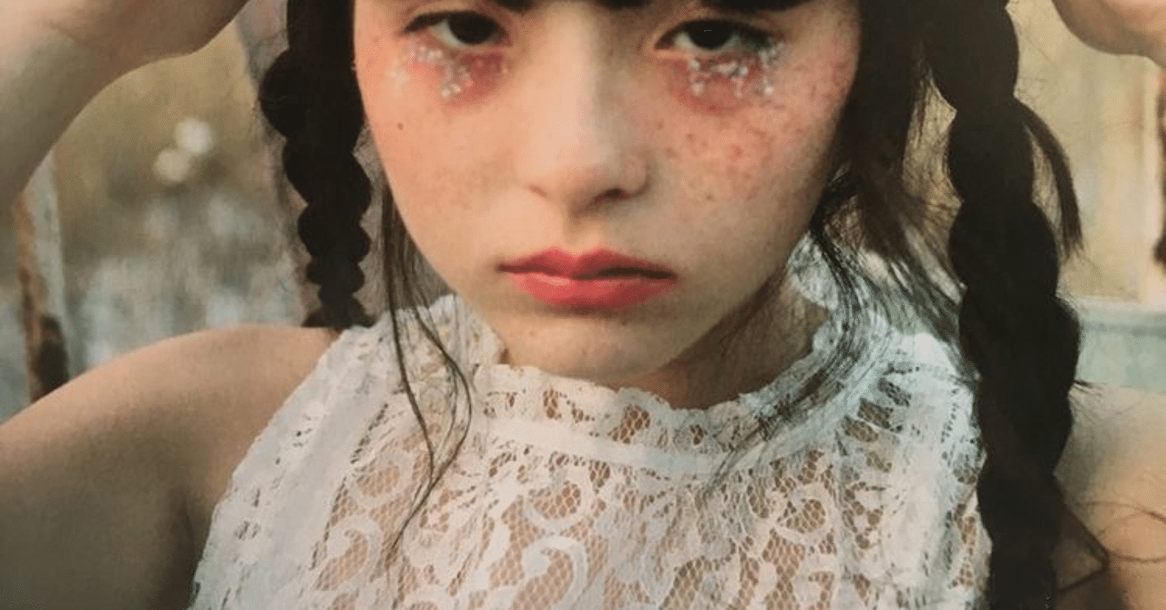 大丈夫の憂鬱｜nozomi｜note