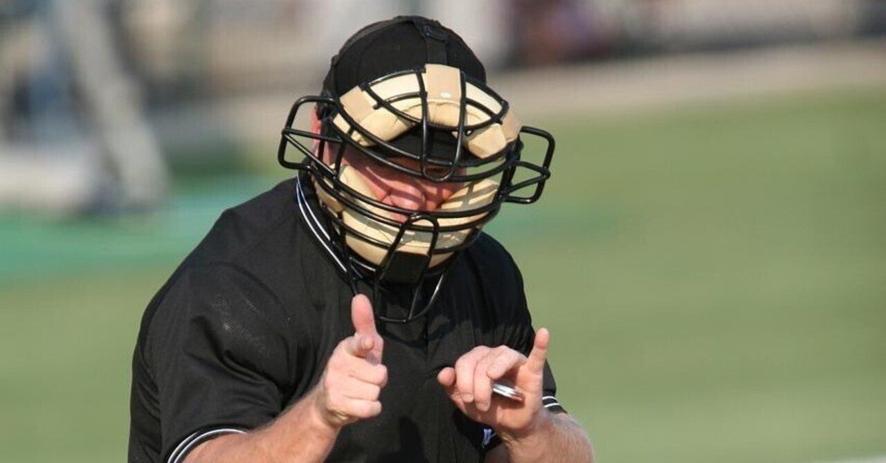 4月6日 プロ野球 デーゲーム予想｜89yosou｜note