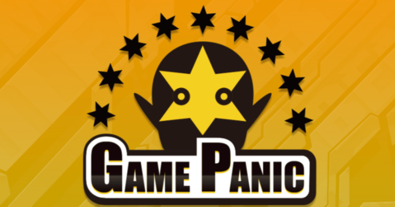 【感想】BPLS2 [SDVX]各チーム振り返り 【GAME PANIC編】｜T2-K