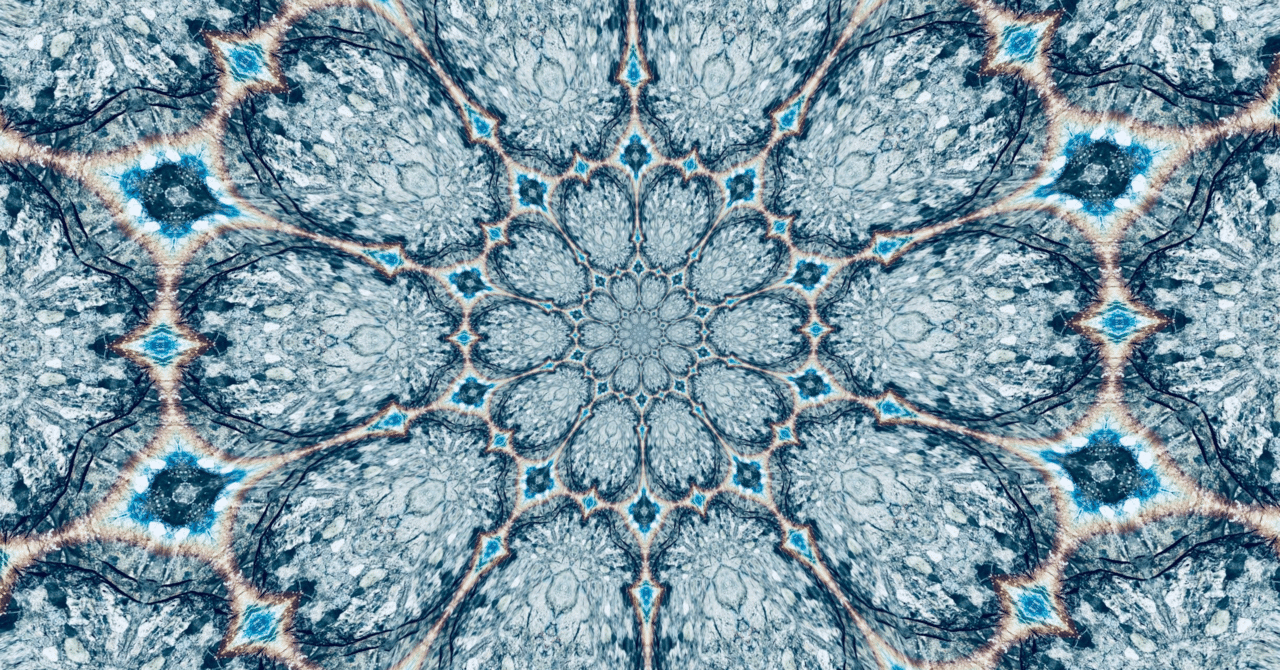 【仕事術】vol.3 私の仕事ルール〜常に最善を尽くす〜｜AN(元base_azu)@合同会社Ray Career代表