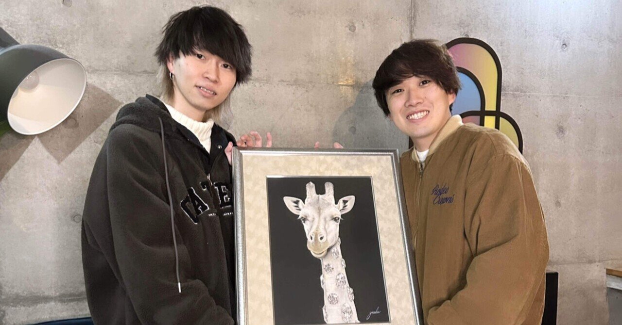 安部祐一朗 Yuichiro Abe｜note