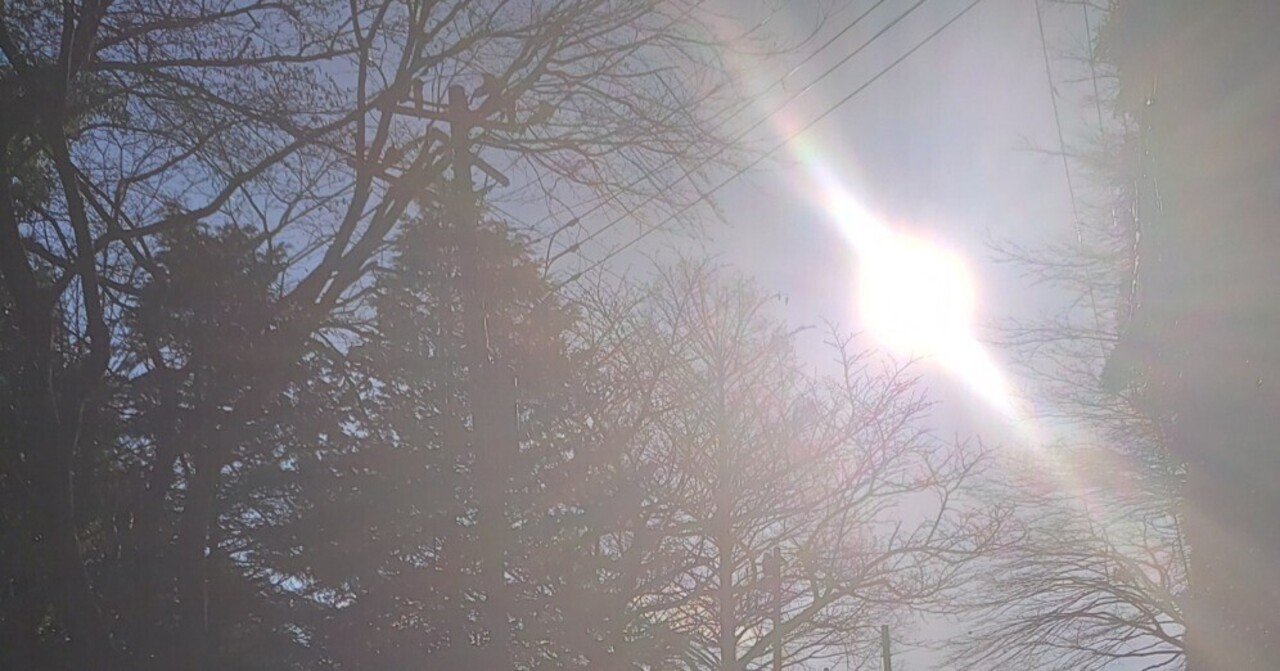 自分を変える方法｜OtsukaYosuke 大塚陽介｜note