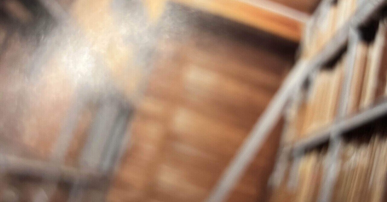 家族の肖像#13 長女のアンダンテ♪｜Toko Kondo