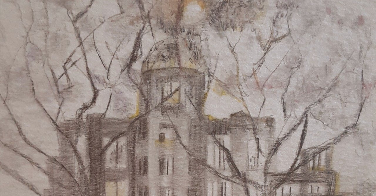 連立方程式が出来ない｜mai｜note