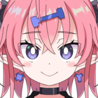 Ixy（いくしー）の記事一覧｜note（ノート）