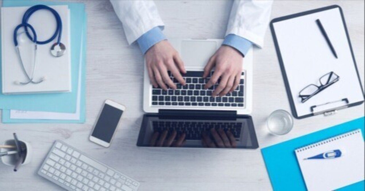 「研修医の先生もOK！」医師のためのポイ活がオススメ｜dr-harv