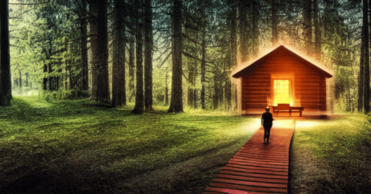 私のサウナの入り方｜ume_sendai｜note