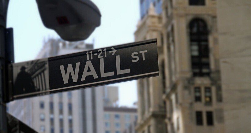 5万円から始めるFXトレーダーMIKI｜note