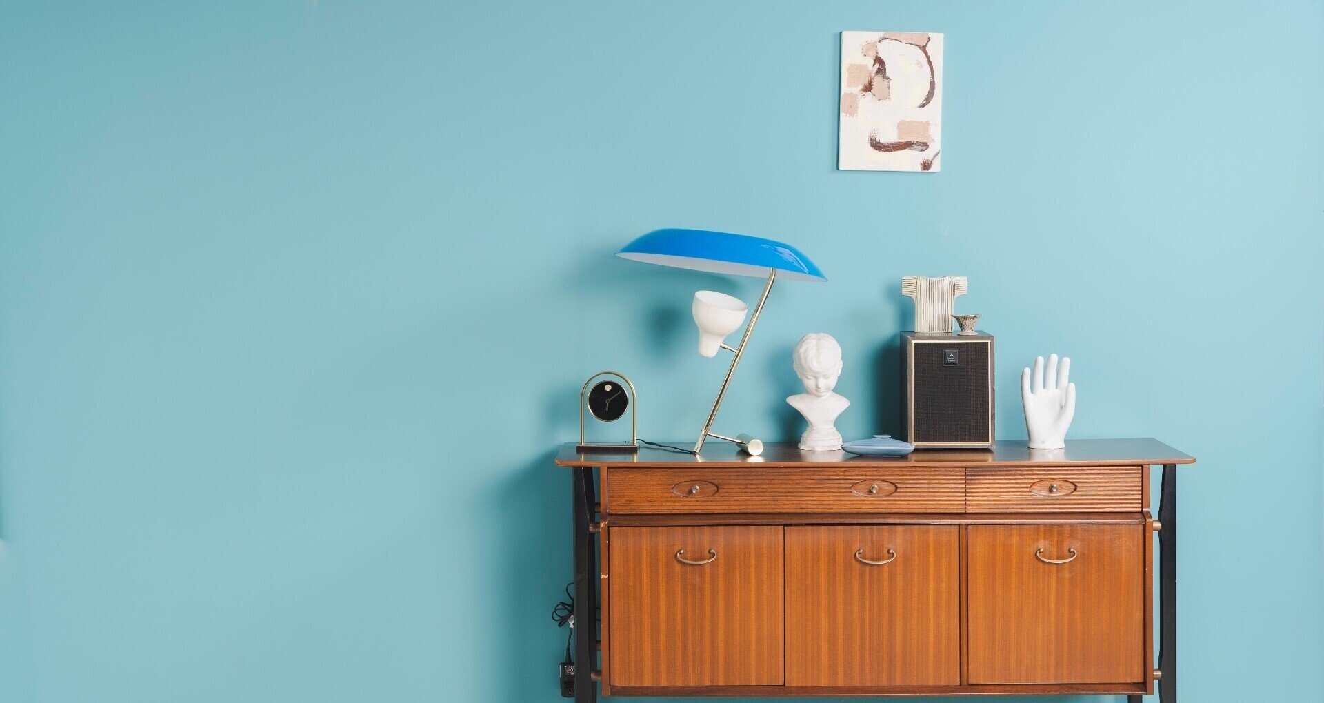 SUMIDA, Ippei｜note