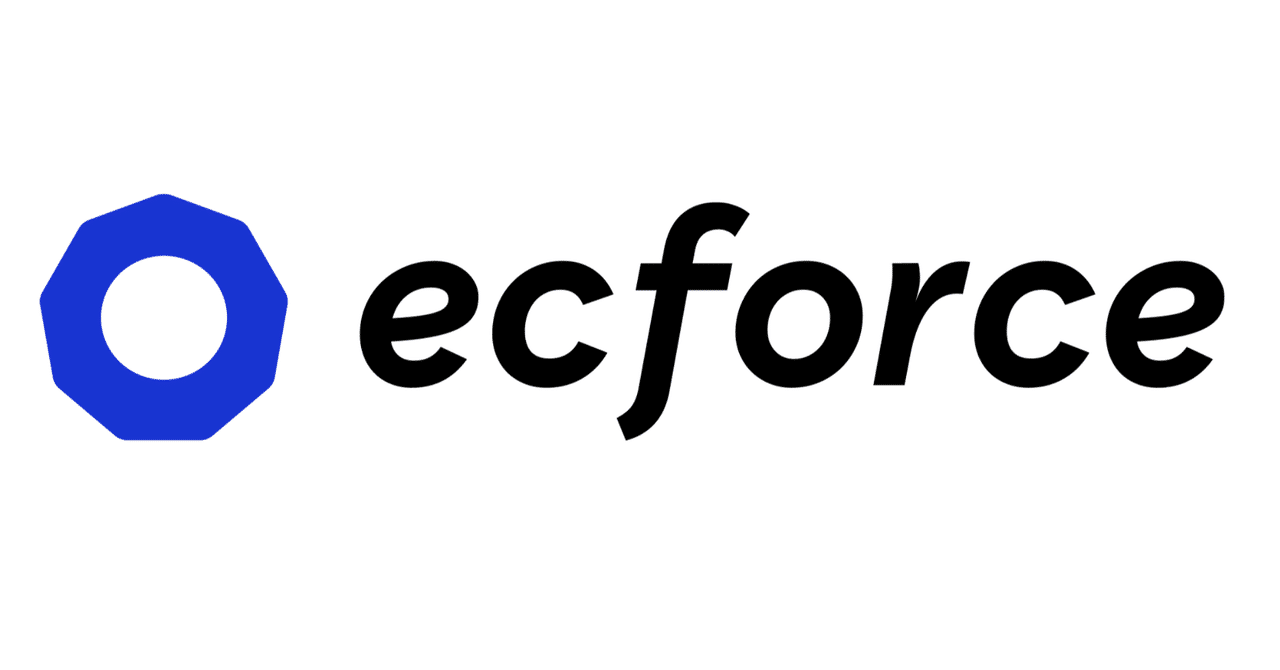 立ち上げ10ヶ月で100社導入！〜D2C SaaS ecforceをPMFさせたお話〜｜真野 勉 /ecforce