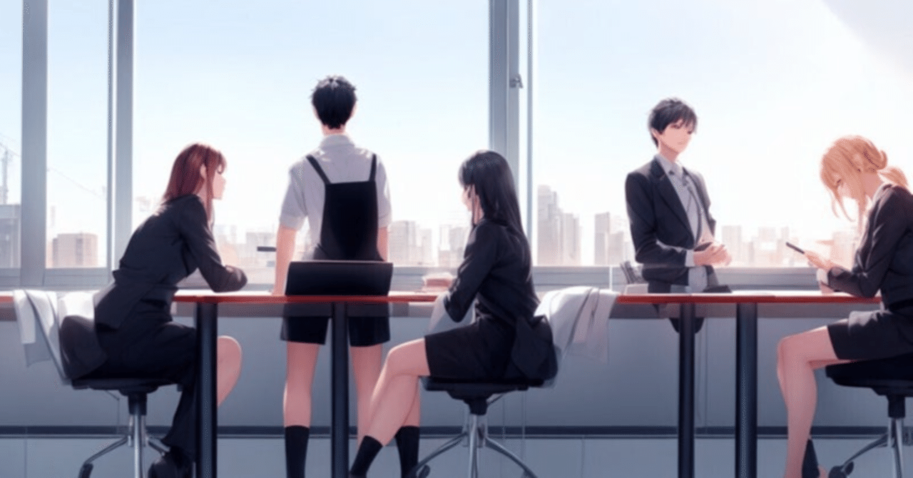 今日のごはん #511(2023/04/06)｜yoshio.