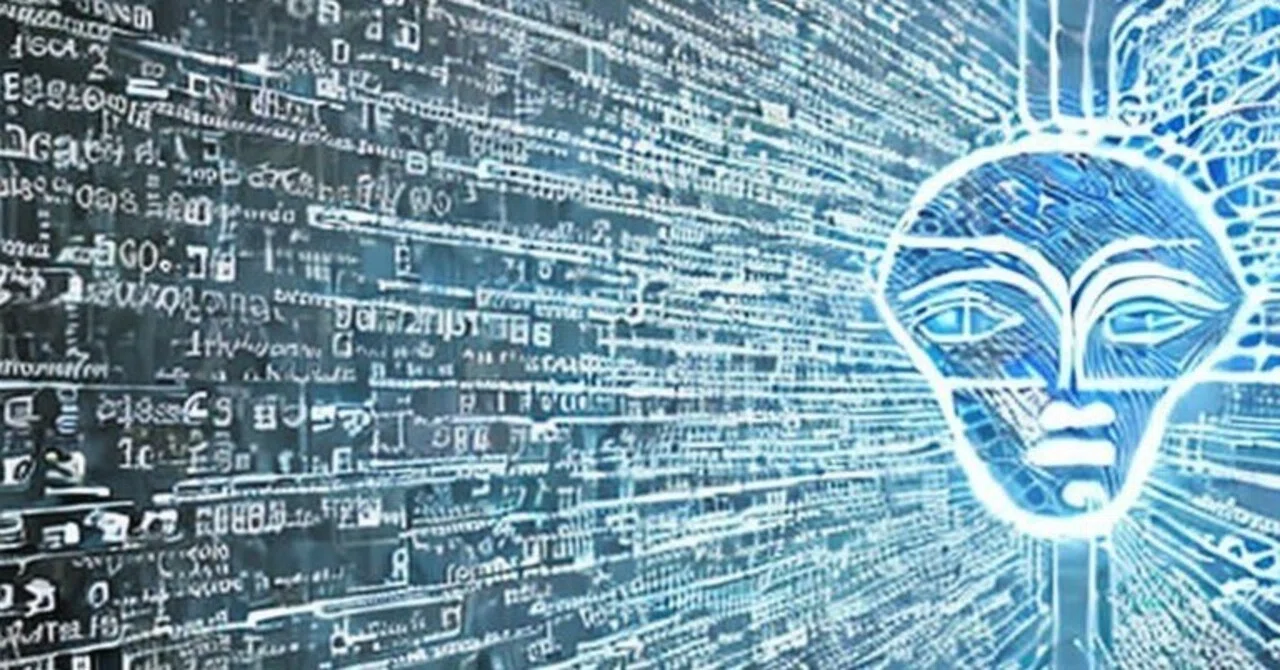 Communication of Symbolic AI and Deep Learning AI｜谷口茂 Shigeru Taniguchi