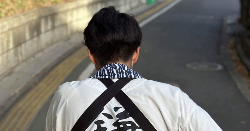 UHB 2023新入社員たち～｜#つながる北海道 【北海道文化放送】｜note