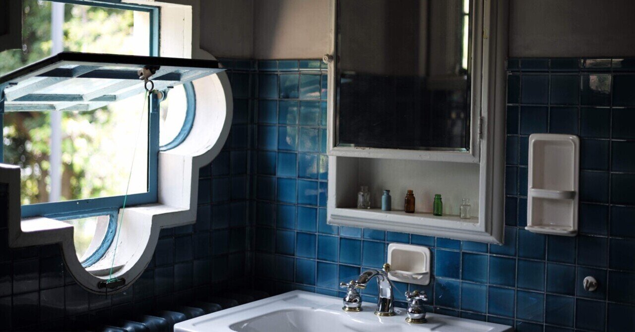 snap 2023.4.2｜shirasu camera