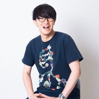 高階有人（shina）｜note