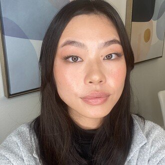 Hiromi Robertson｜note