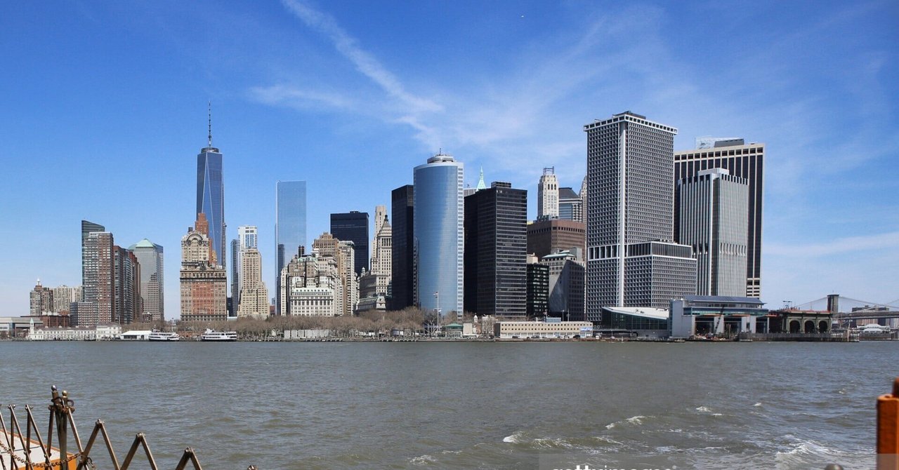 「ChatGPT」、話題沸騰は本当か？.2｜racoco