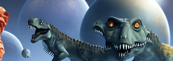 赤沼俊幸 #AKANUMA｜note