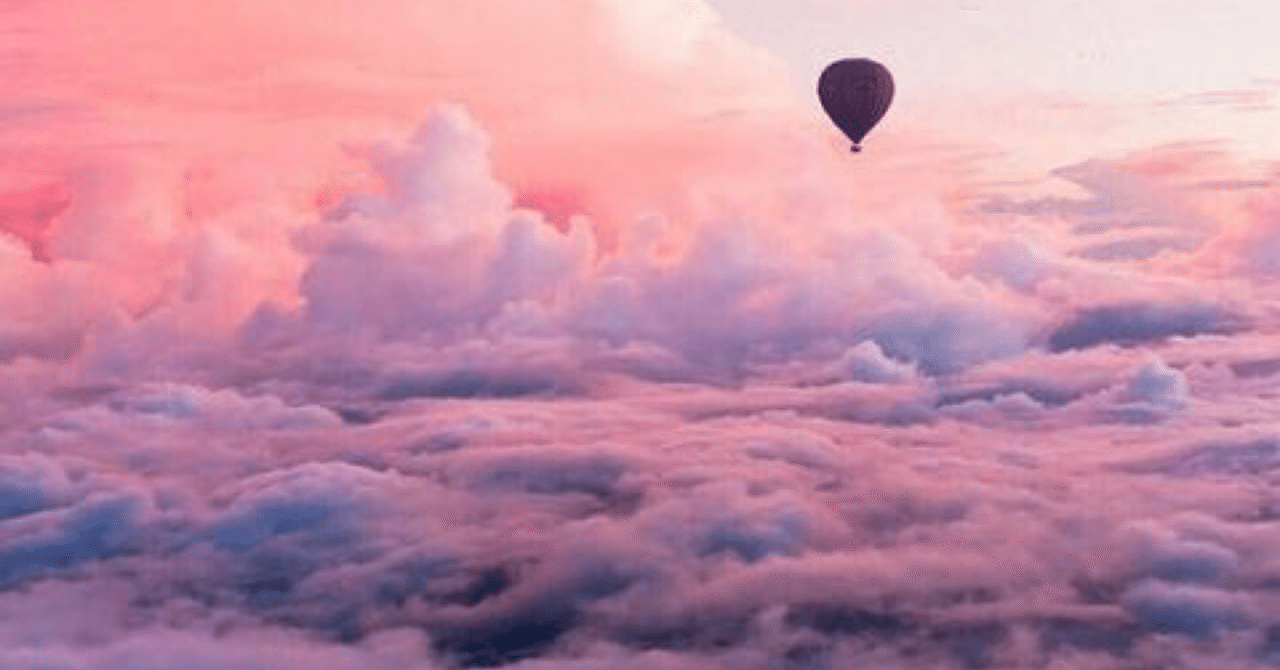 どん底を体験してやっと気づけた3つのこと。｜noriko｜note