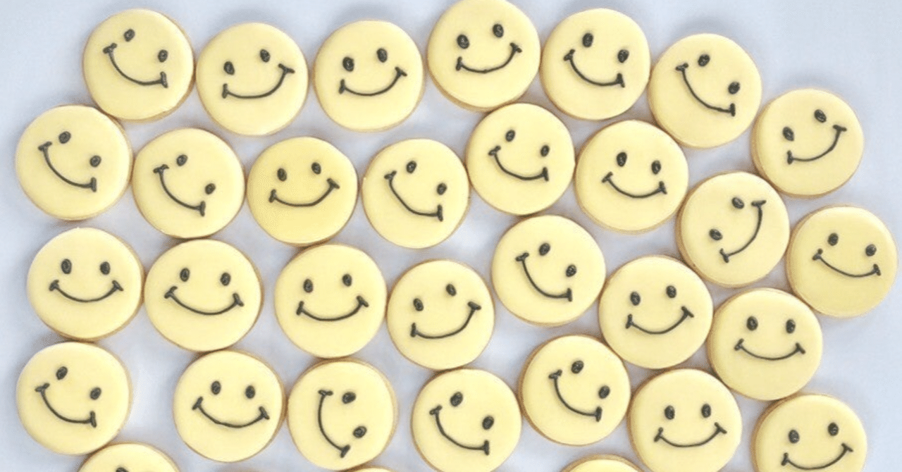 笑って、待ってる。｜umi.｜note