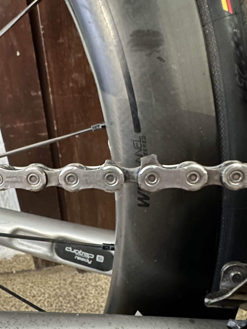 2023/04/05｜Tomoya Koyama｜note