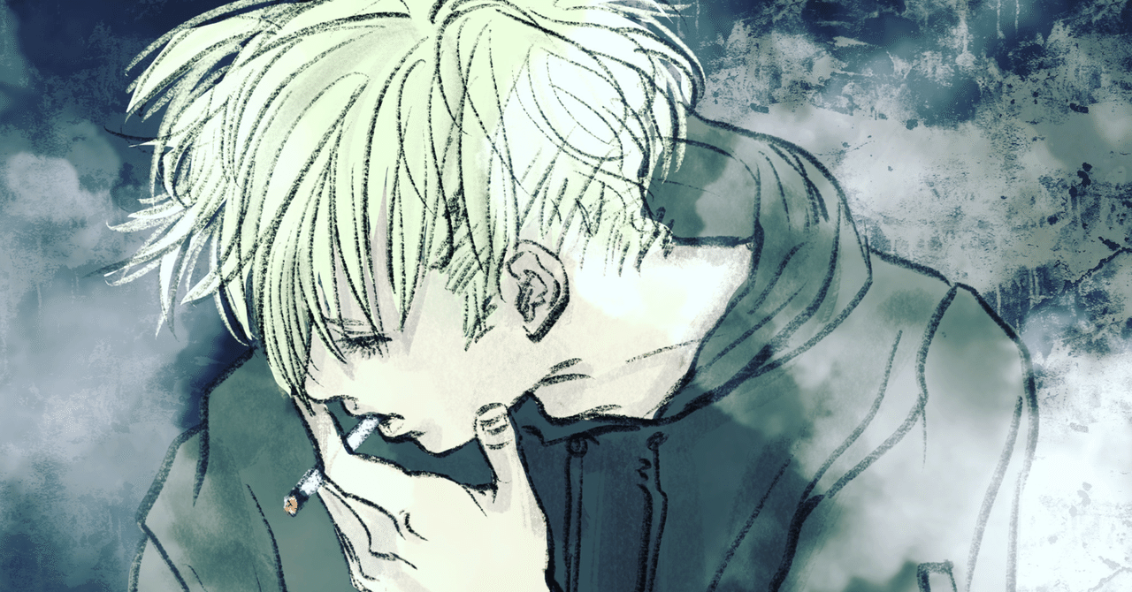 念願の「初ブリーチ」｜hina_hinako｜note