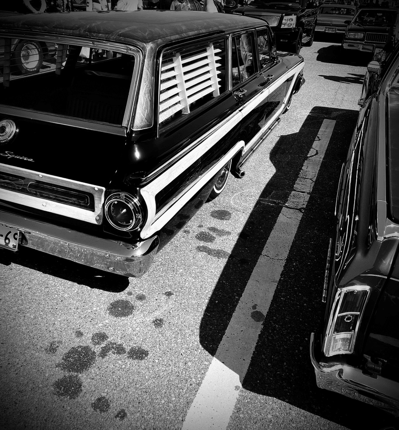 NO MORE RULES 《詩》｜seiji_arita｜note