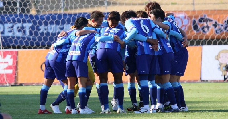 note始めます。｜NSK｜note