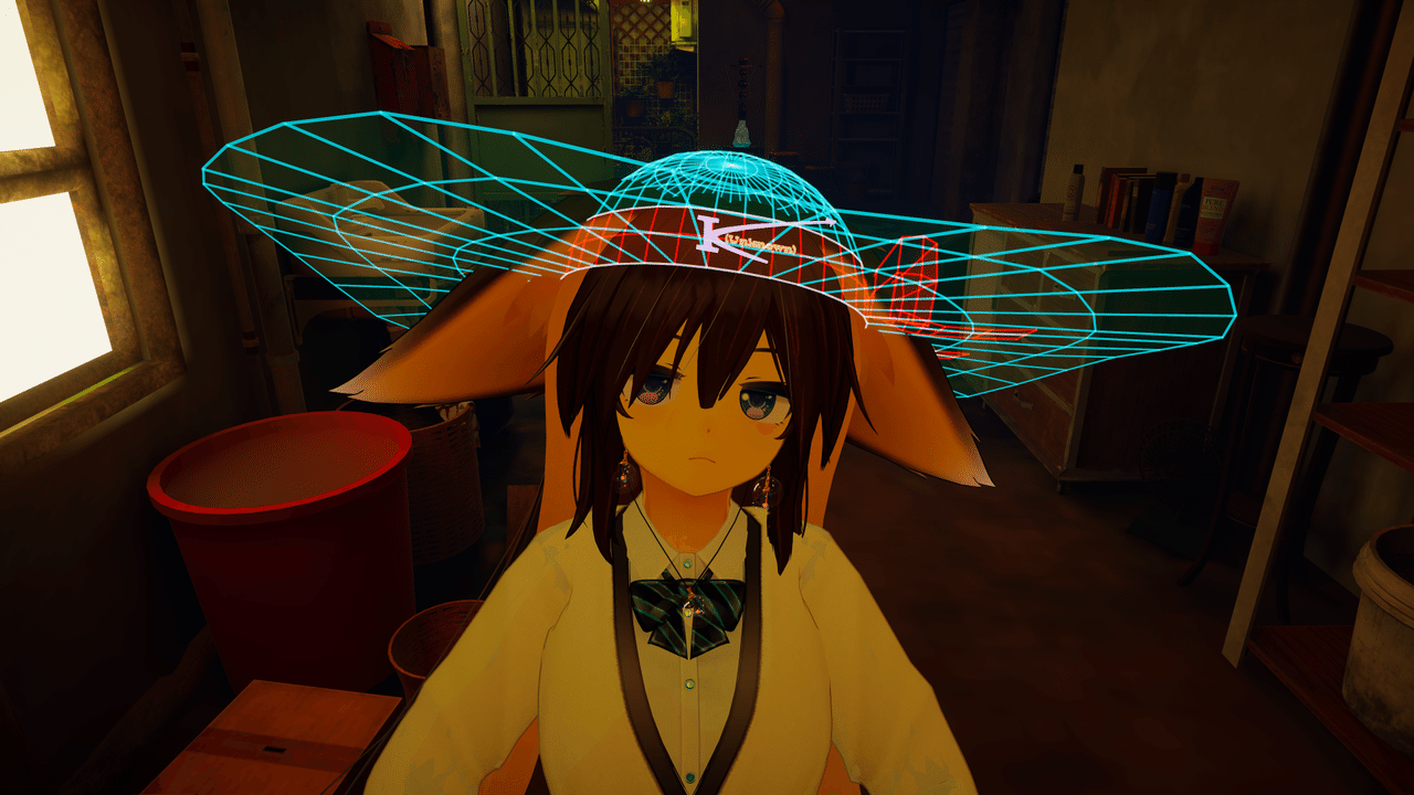 また初日から！連日投稿途絶えました。｜K（Unknown）