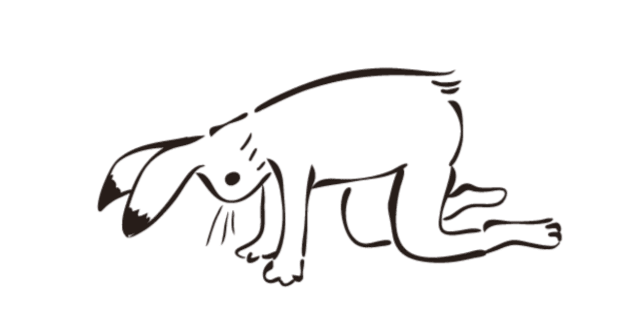 【技術広報】なぜ、企画会議の盛り上がりはあなたを裏切るのか｜かわまた＠DevRel｜note